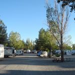 Top 100 RV Parks in Nevada - Nevada Campground & RV Park Reviews